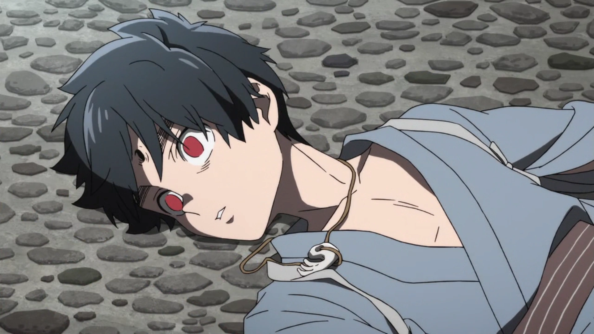 Kabane Kusaka Wallpapers - Wallpaper Cave