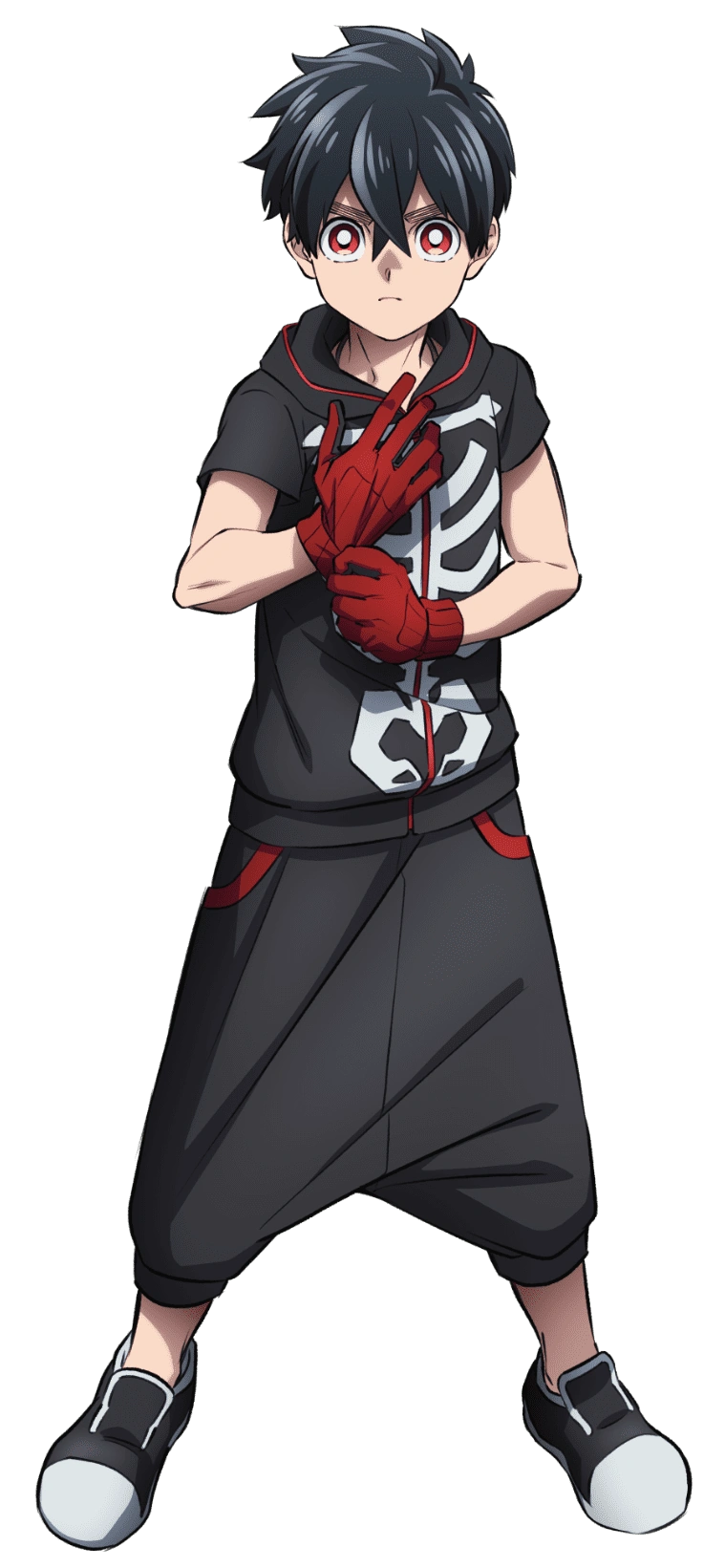 Kabane Kusaka Wallpapers - Wallpaper Cave