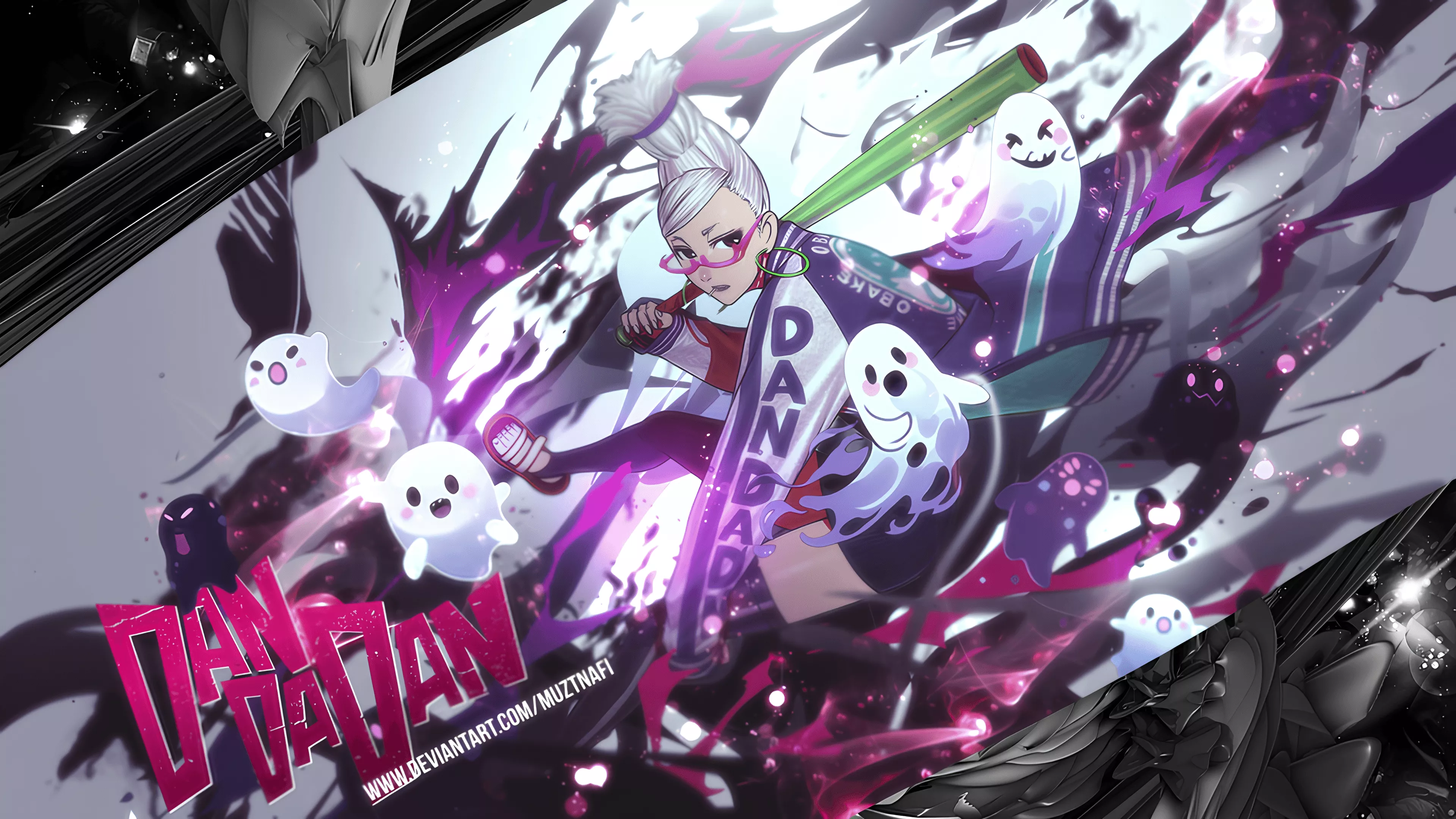 Seiko Ayase Wallpapers - Wallpaper Cave