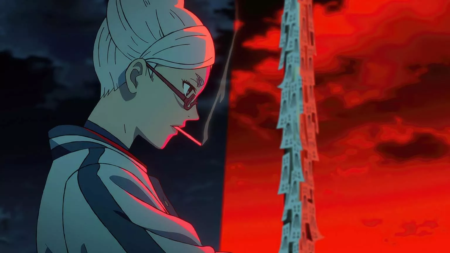 Seiko Ayase Wallpapers - Wallpaper Cave