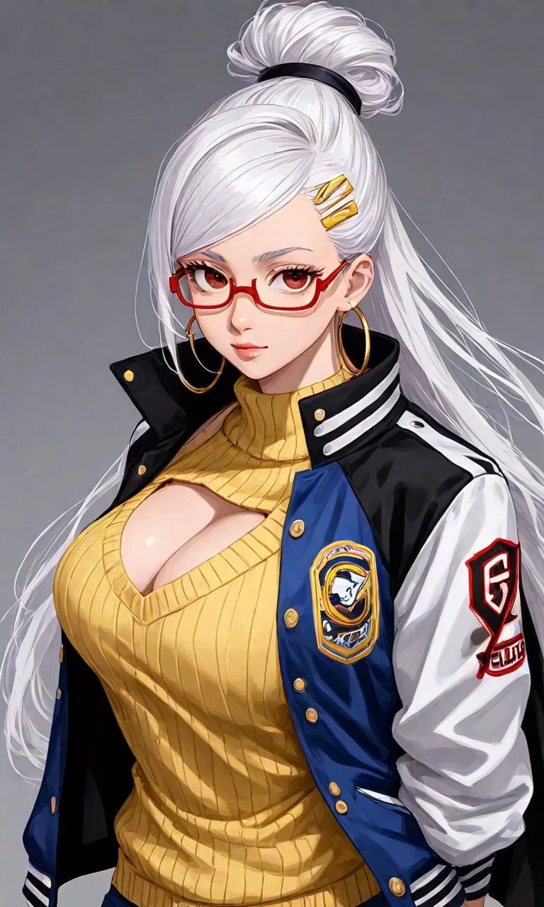 Seiko Ayase Wallpapers - Wallpaper Cave