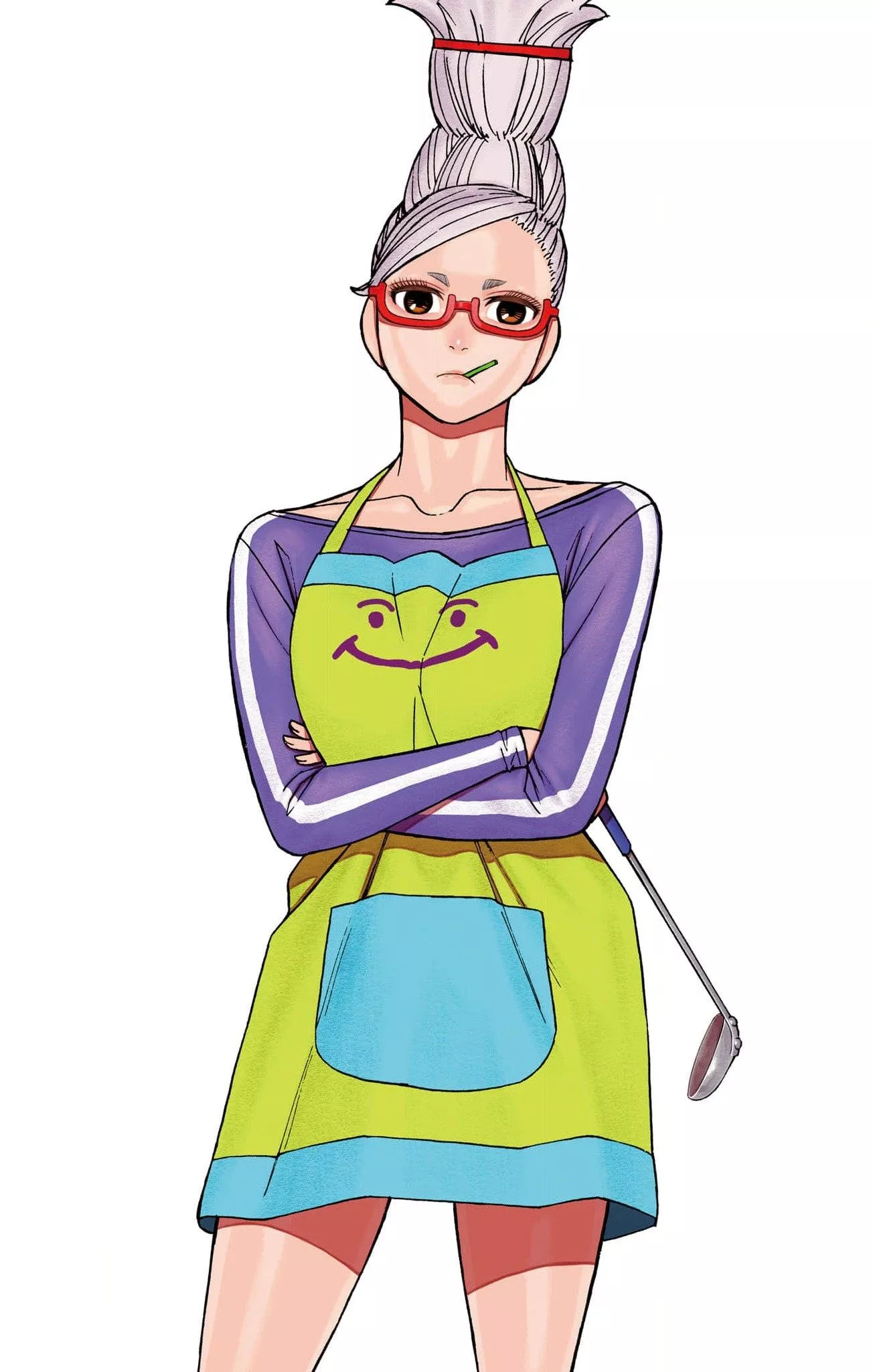 Seiko Ayase Wallpapers - Wallpaper Cave