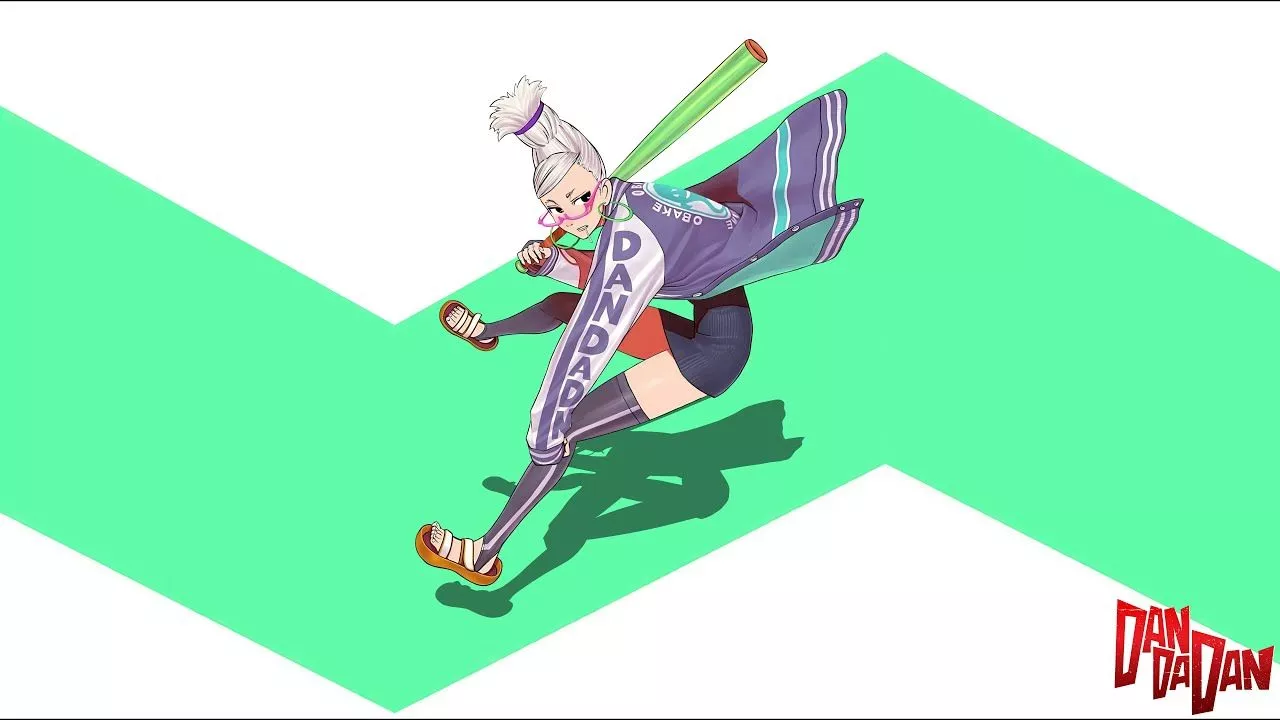 Seiko Ayase Wallpapers - Wallpaper Cave