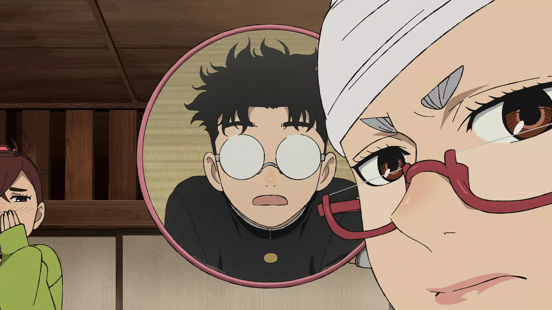 Seiko Ayase Wallpapers - Wallpaper Cave