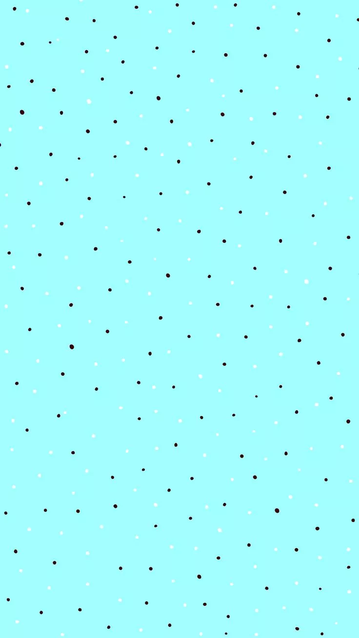 Teal Preppy Wallpapers - Wallpaper Cave