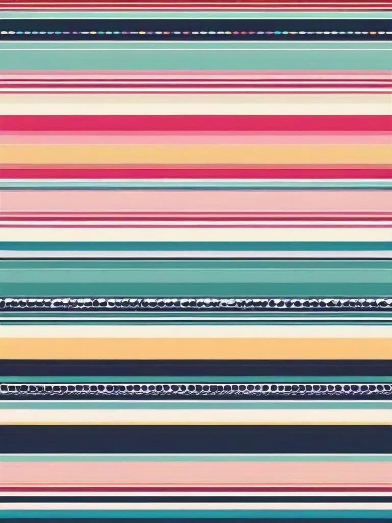 Teal Preppy Wallpapers - Wallpaper Cave