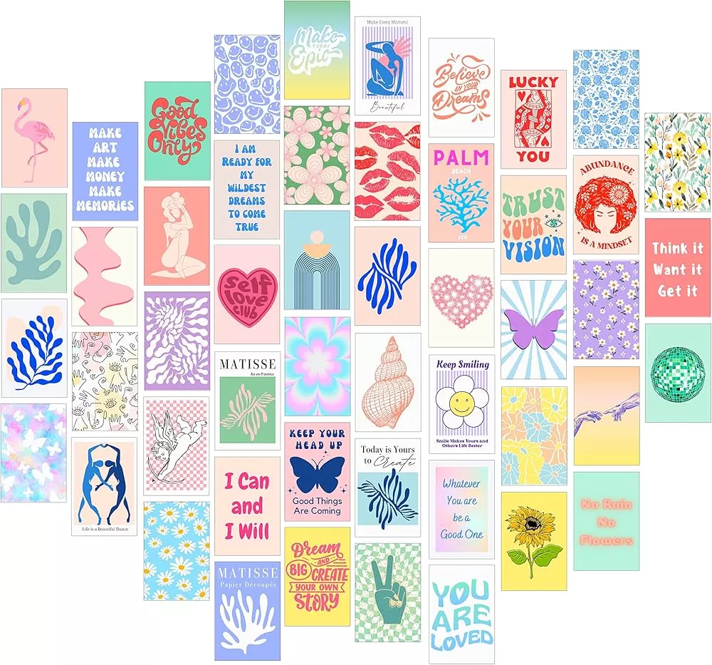 Coconut Girl Desktop Wallpapers - Wallpaper Cave