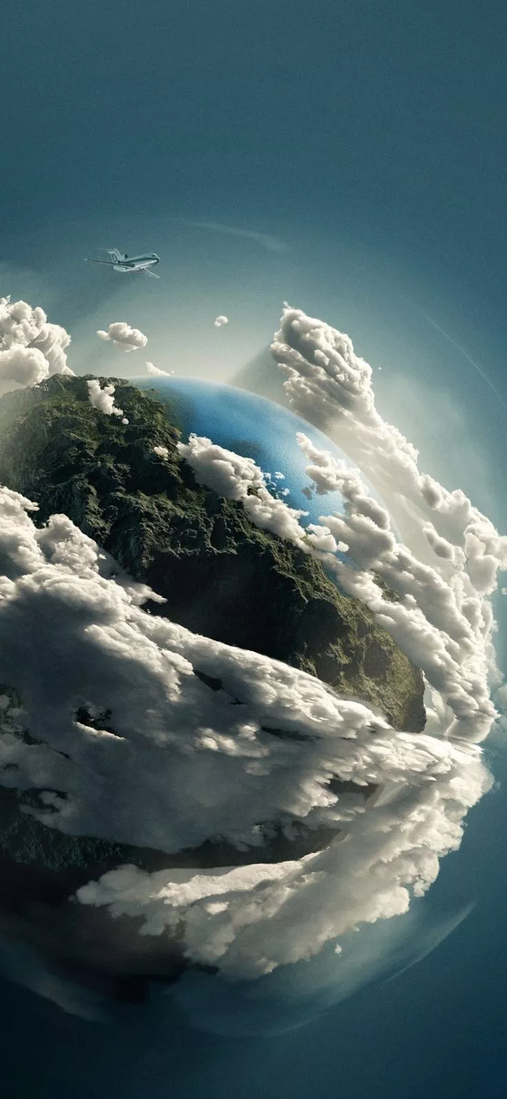 Mobile 8k Wallpapers - Wallpaper Cave