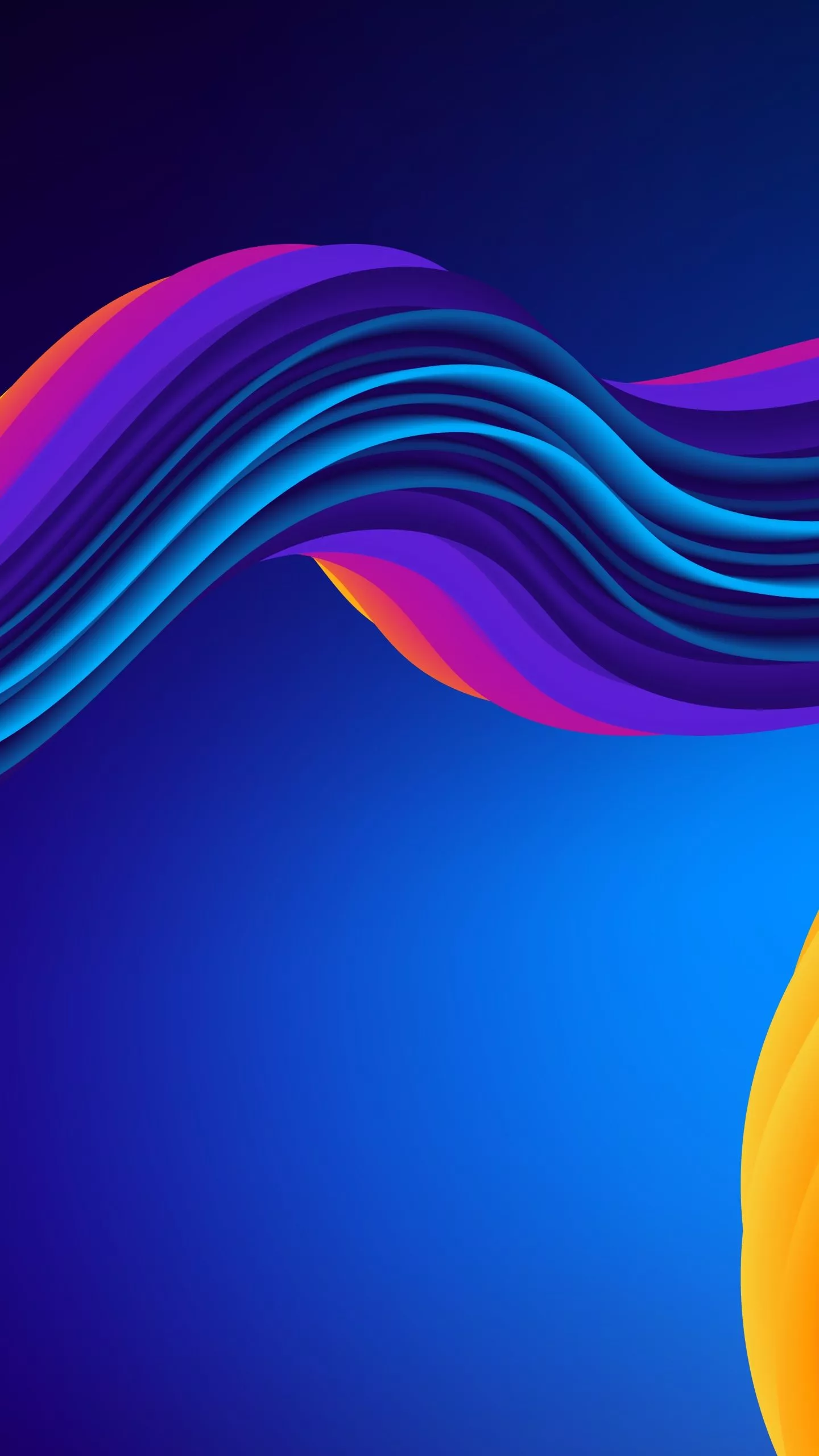 Mobile 8k Wallpapers - Wallpaper Cave