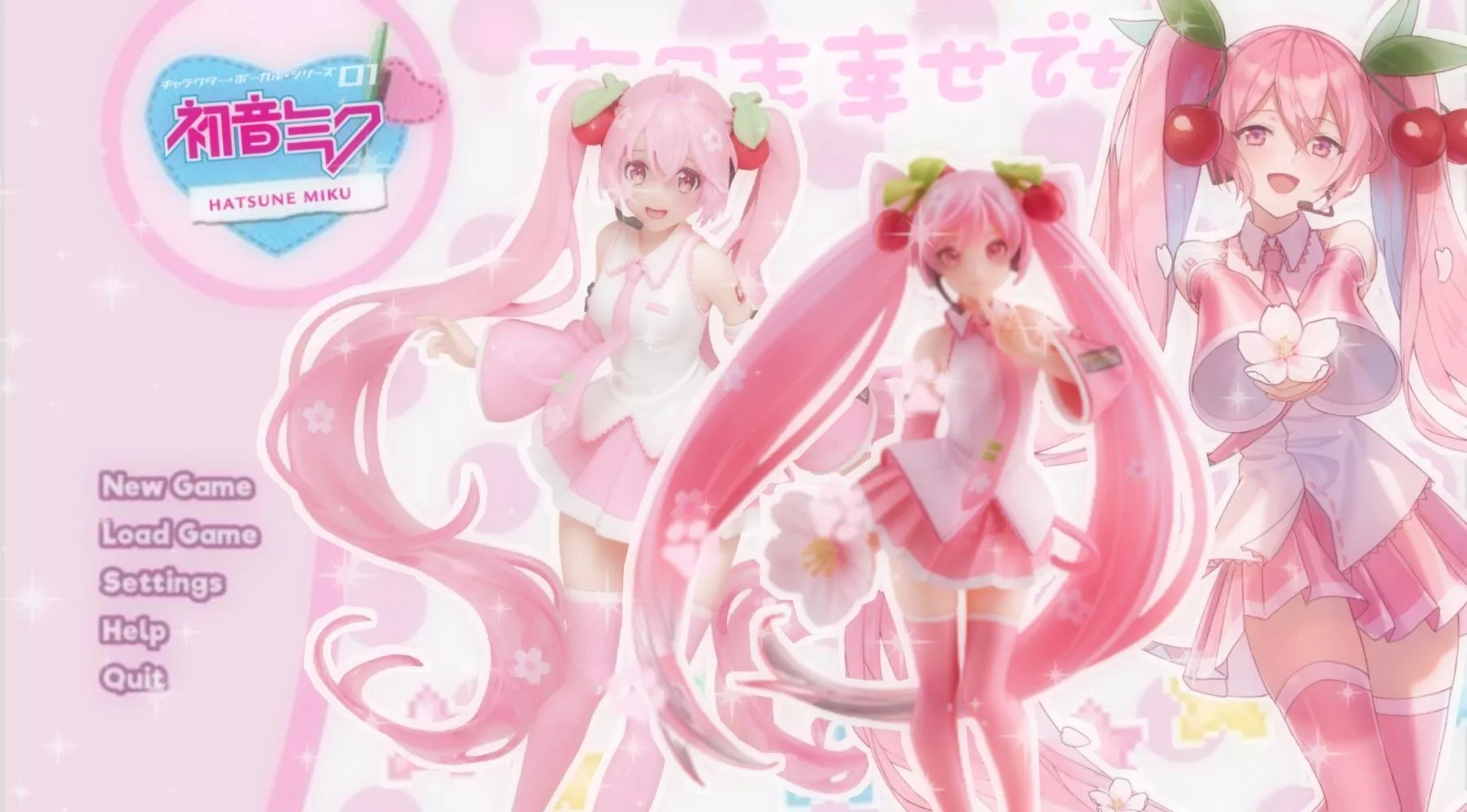 Kawaiicore Laptop Wallpapers - Wallpaper Cave