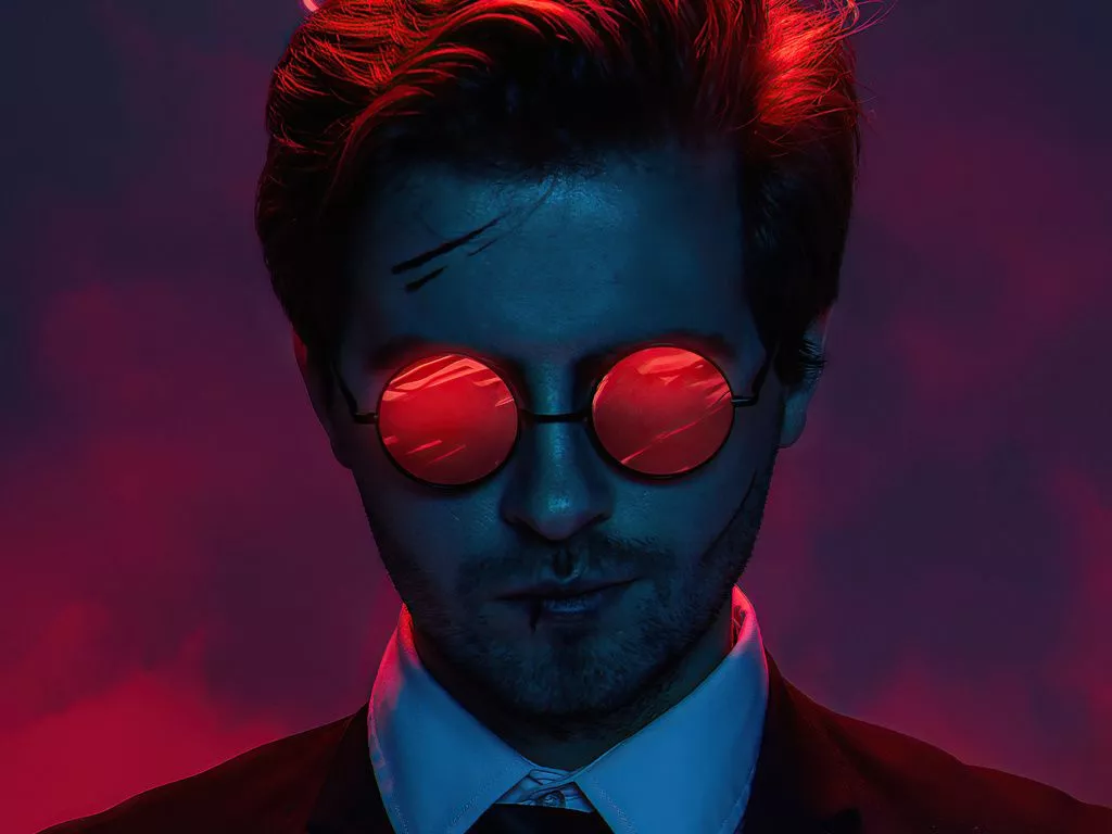 Devil Boy Wallpapers - Wallpaper Cave