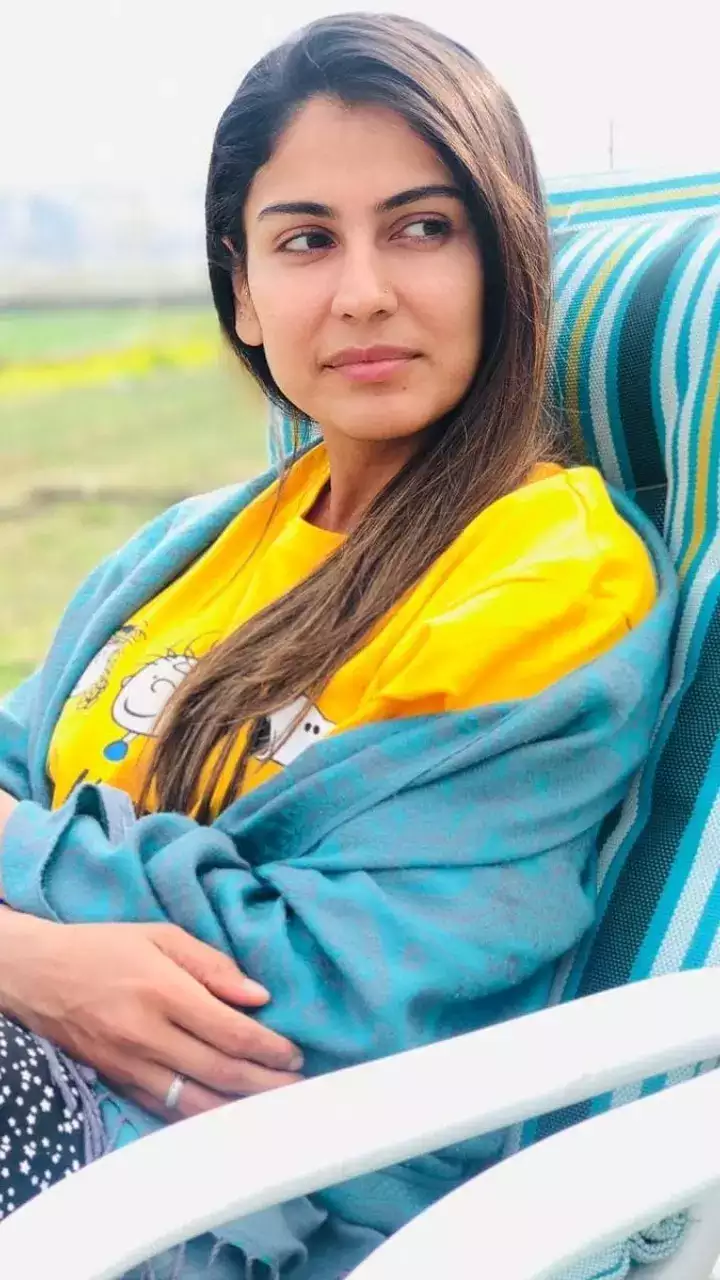 Kainat Imtiaz Wallpapers - Wallpaper Cave