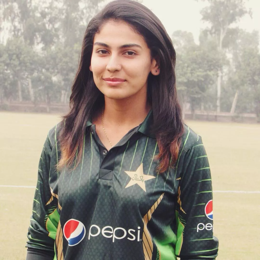 Kainat Imtiaz Wallpapers - Wallpaper Cave