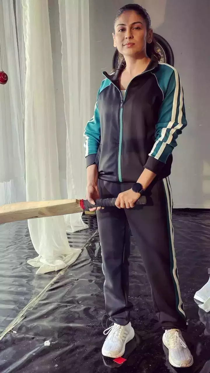 Kainat Imtiaz Wallpapers - Wallpaper Cave