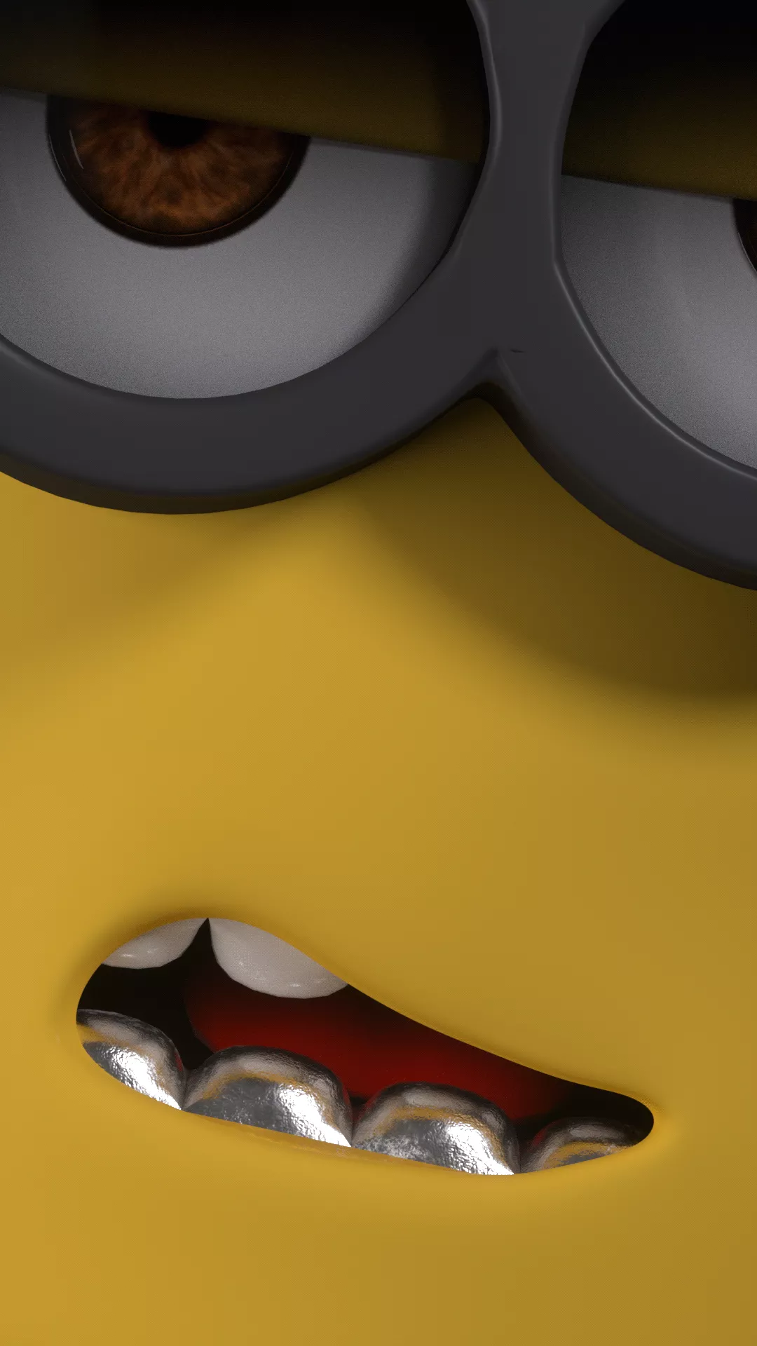 Drip Minions Wallpapers - Wallpaper Cave