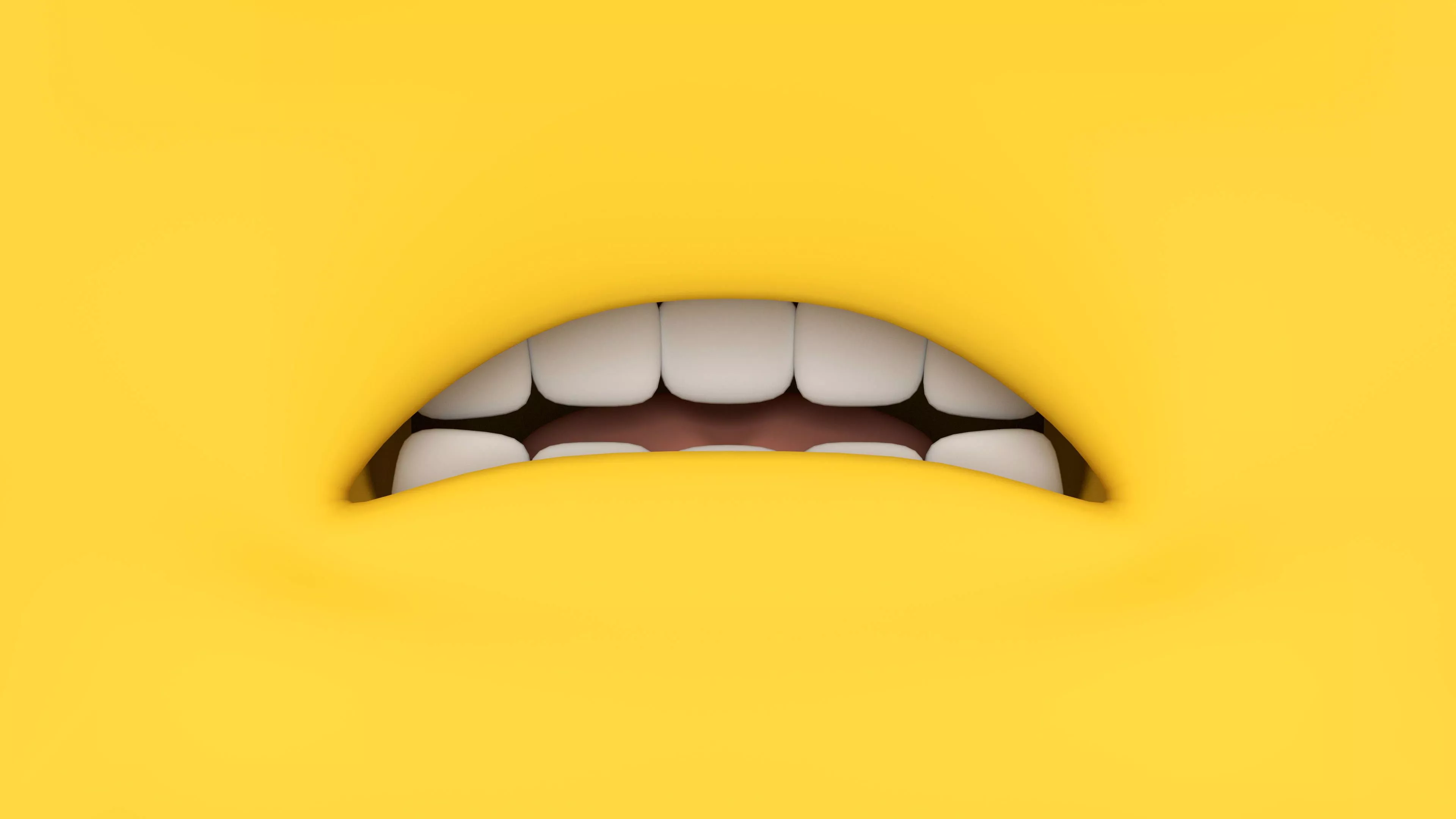 Drip Minions Wallpapers - Wallpaper Cave