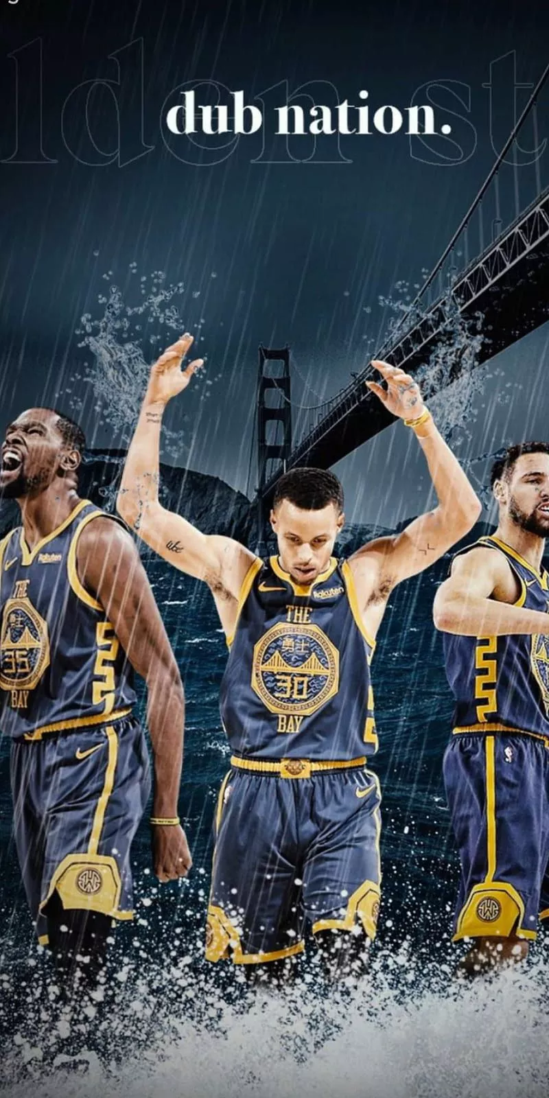 The Splash Brothers Wallpapers - Wallpaper Cave