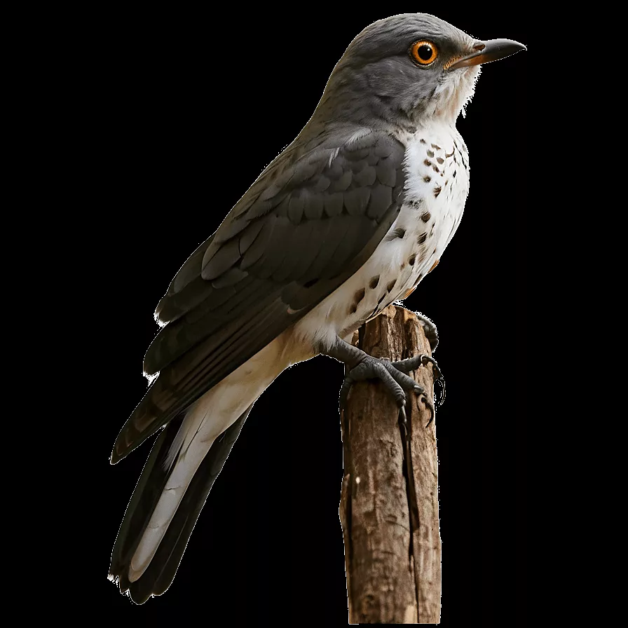 Cuckoo Wallpapers - Wallpaper Cave