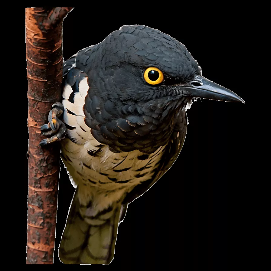 Cuckoo Wallpapers - Wallpaper Cave