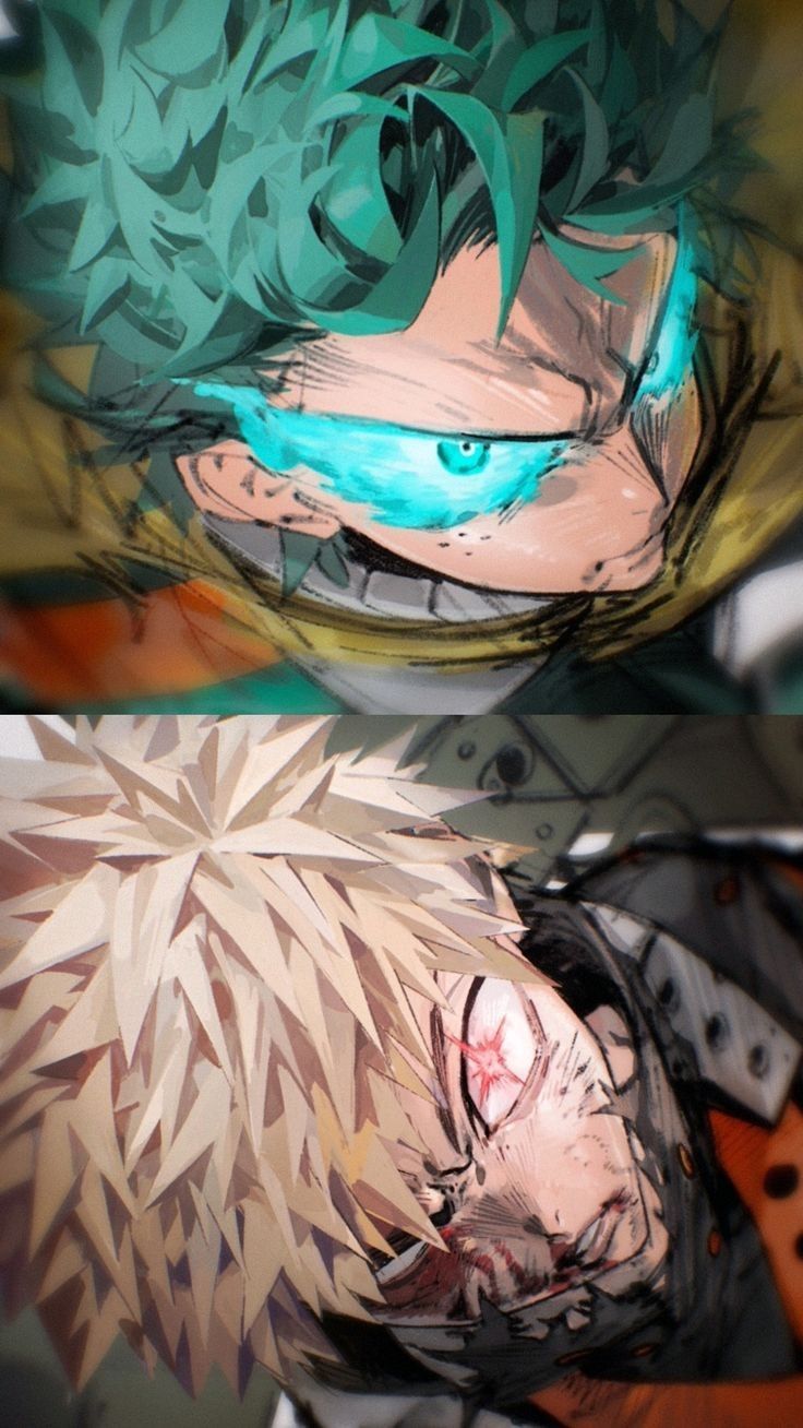 BKDK PFP Wallpapers - Wallpaper Cave