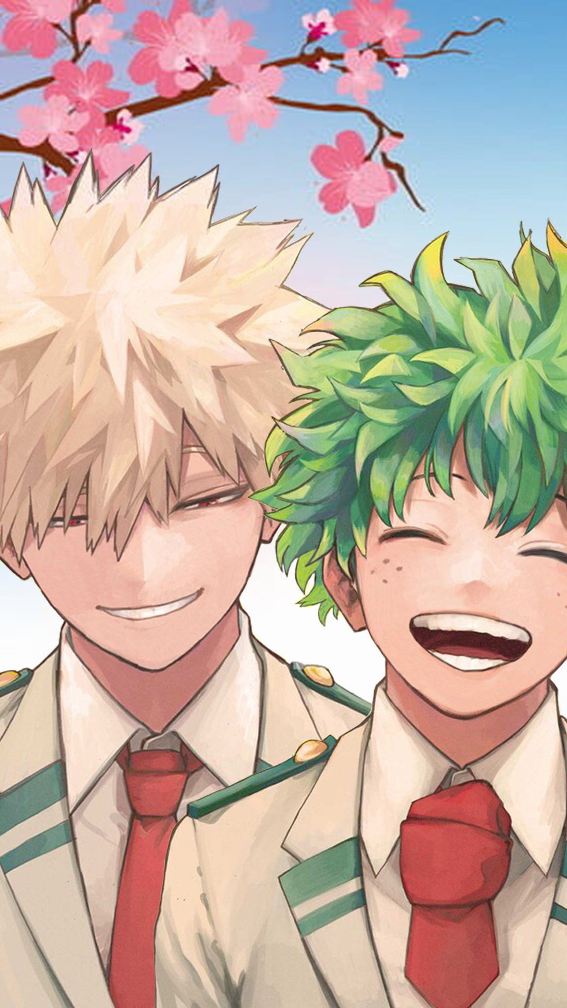 BKDK PFP Wallpapers - Wallpaper Cave