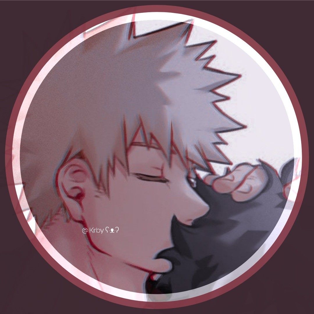 BKDK PFP Wallpapers - Wallpaper Cave