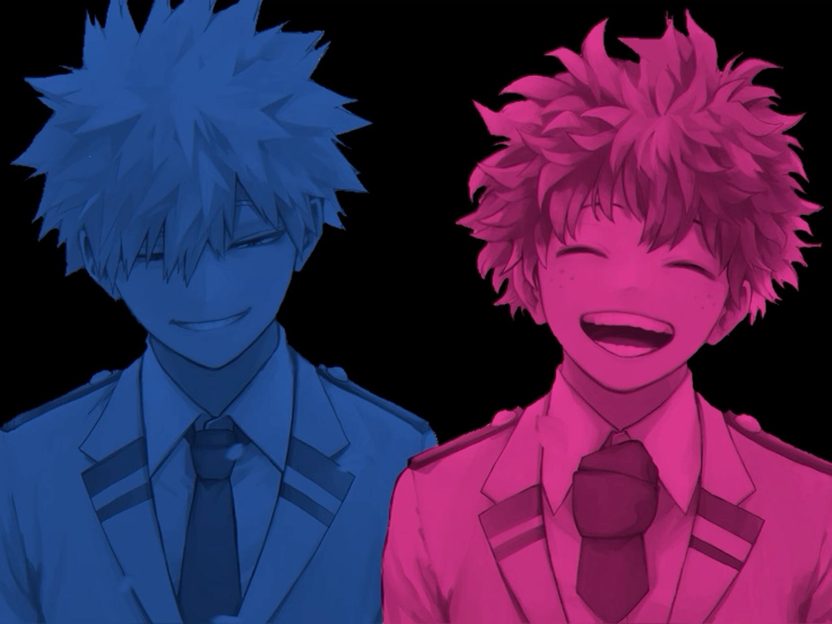 BKDK PFP Wallpapers - Wallpaper Cave