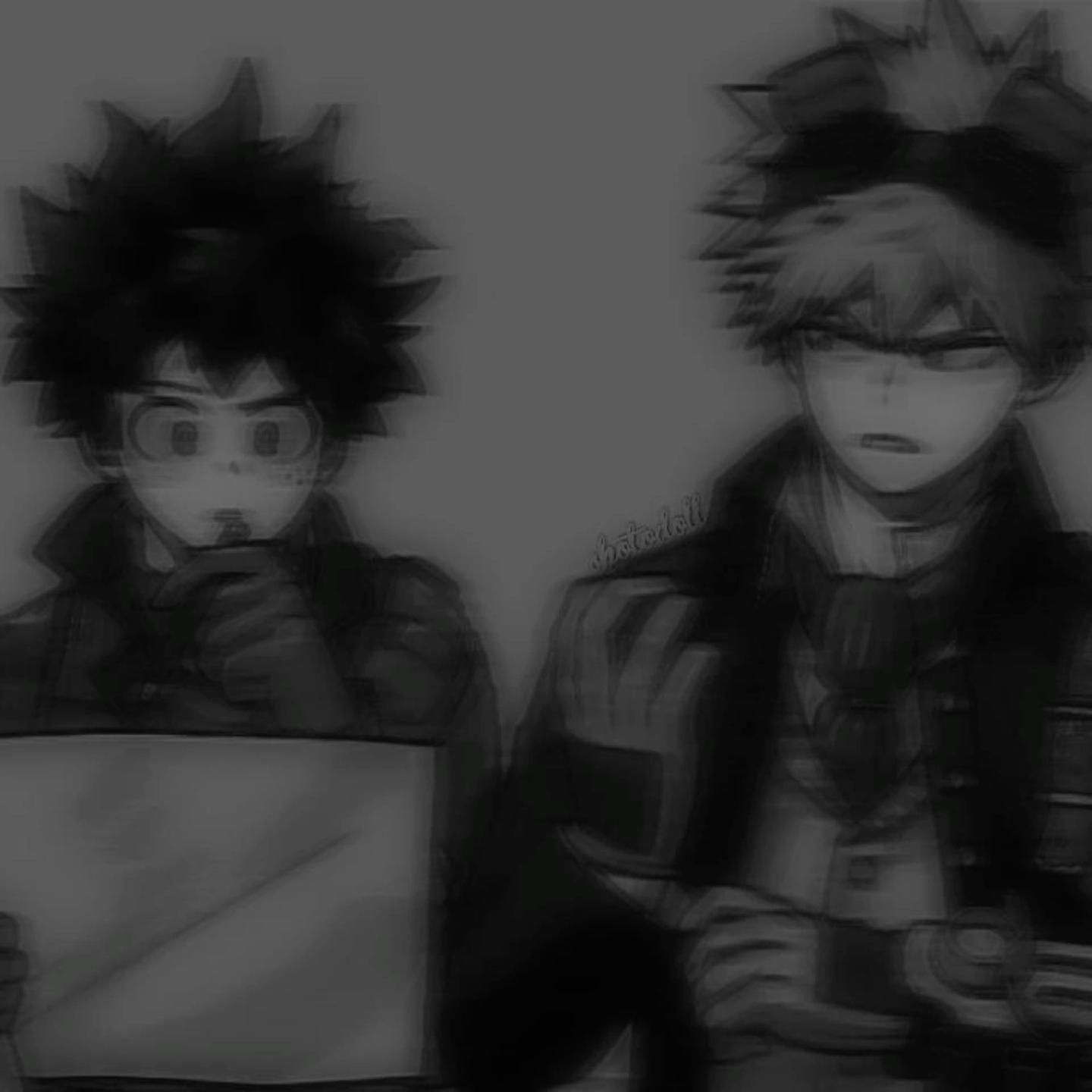 BKDK PFP Wallpapers - Wallpaper Cave