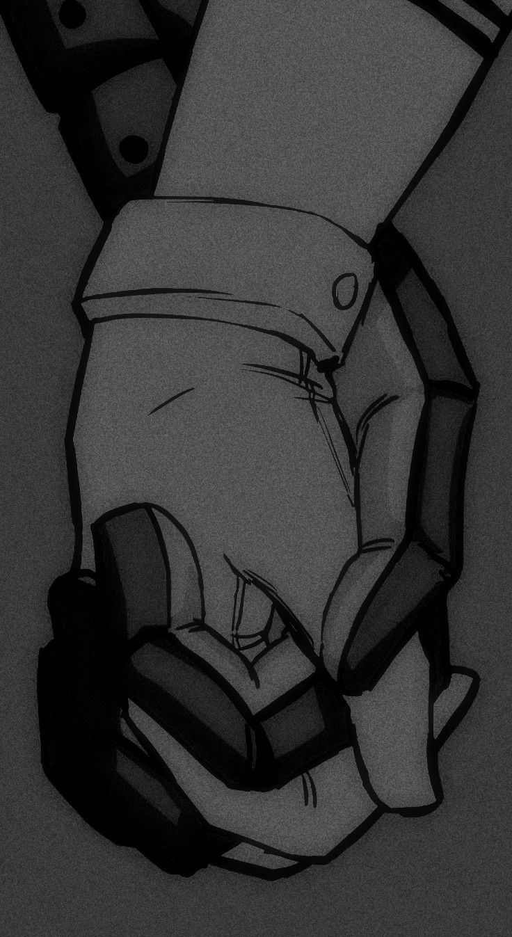 BKDK PFP Wallpapers - Wallpaper Cave