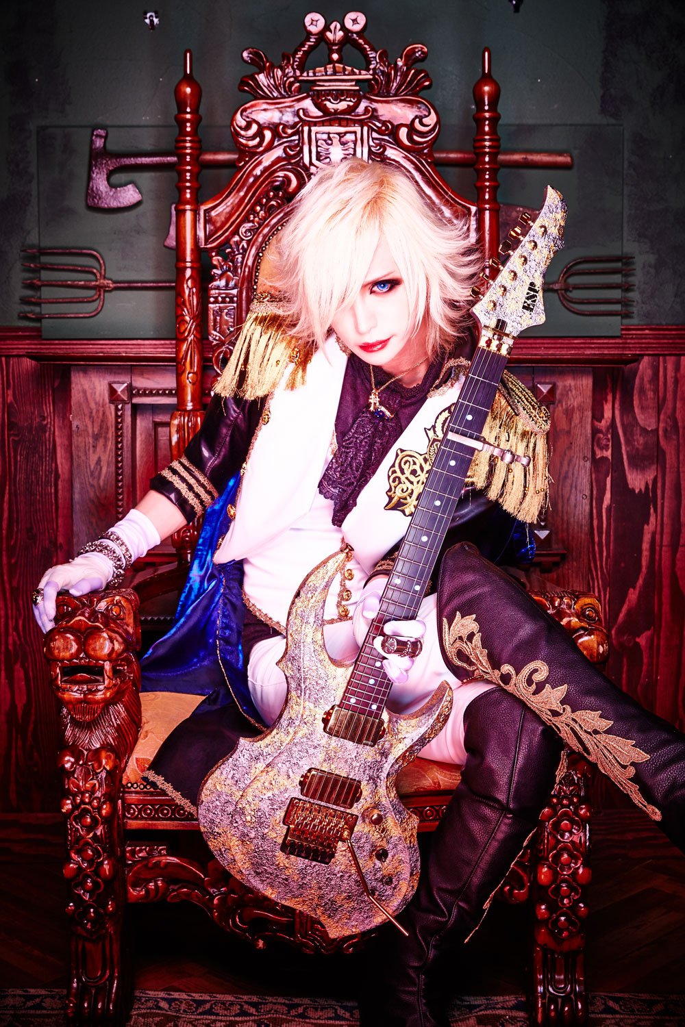 Mejibray Wallpapers - Wallpaper Cave