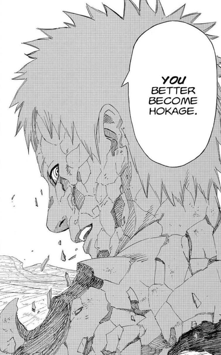 Naruto Panel Wallpapers - Wallpaper Cave