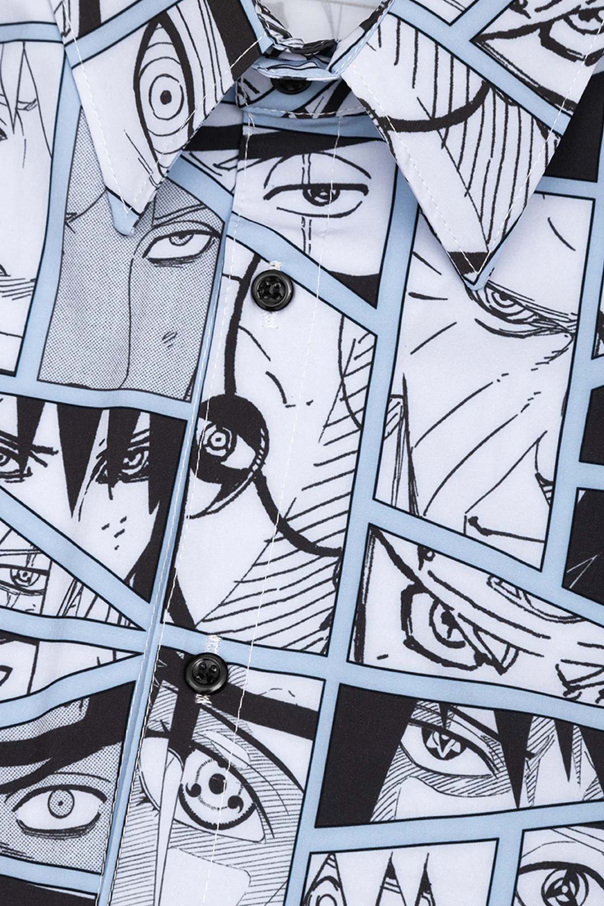 Naruto Panel Wallpapers - Wallpaper Cave