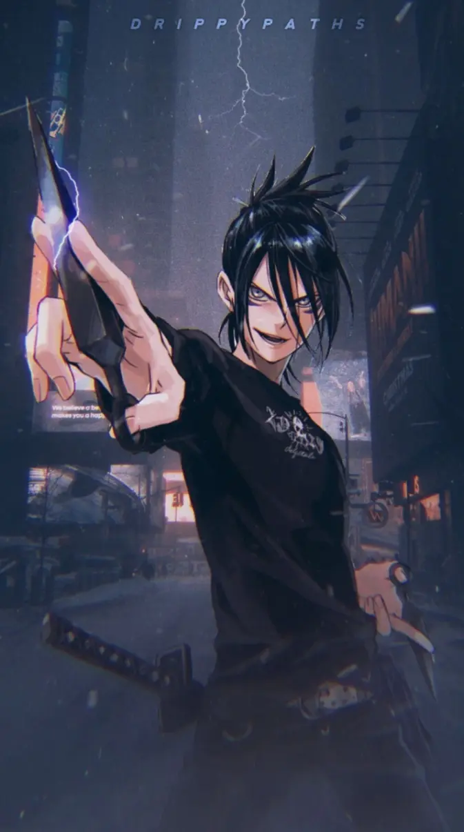 Drippy Sonic Wallpapers - Wallpaper Cave