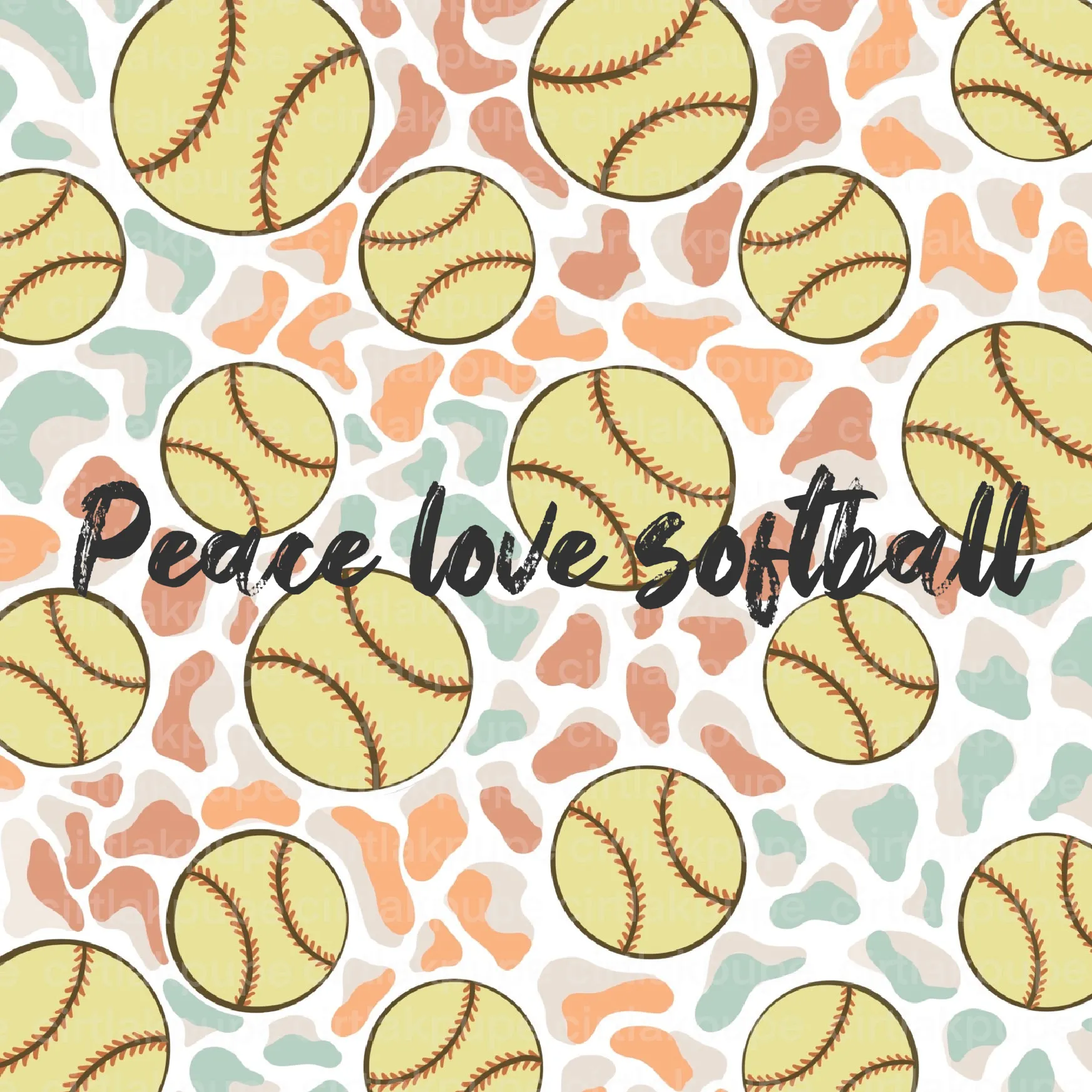 Basketball And Softball Wallpapers - Wallpaper Cave