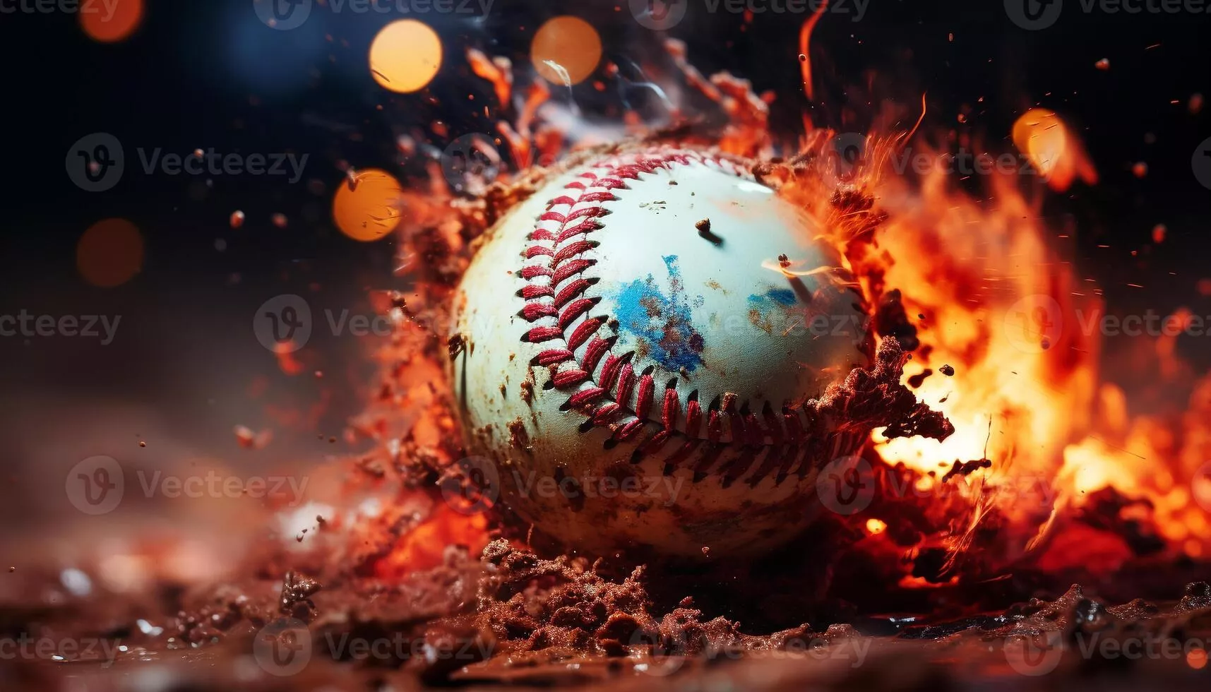 Basketball And Softball Wallpapers - Wallpaper Cave