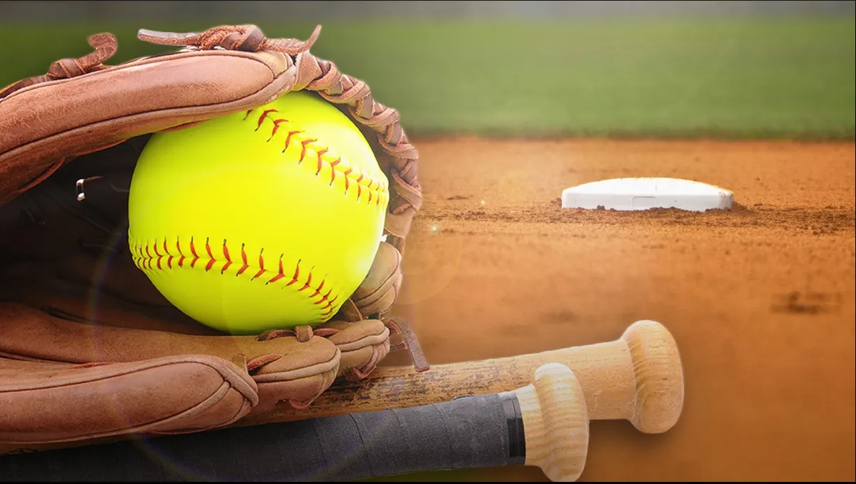 Basketball And Softball Wallpapers - Wallpaper Cave