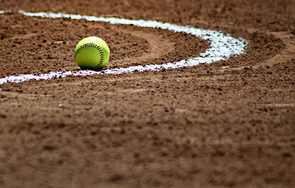 Basketball And Softball Wallpapers - Wallpaper Cave