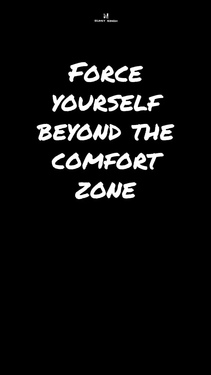 Motivation Text Wallpapers - Wallpaper Cave