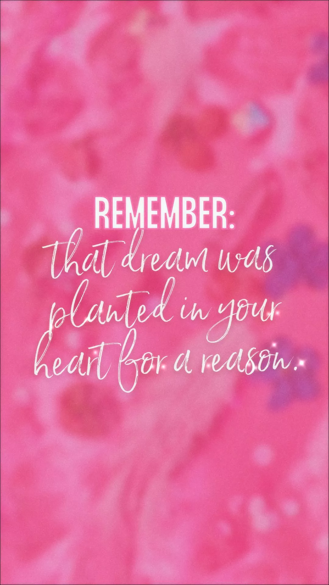 Motivation Text Wallpapers - Wallpaper Cave