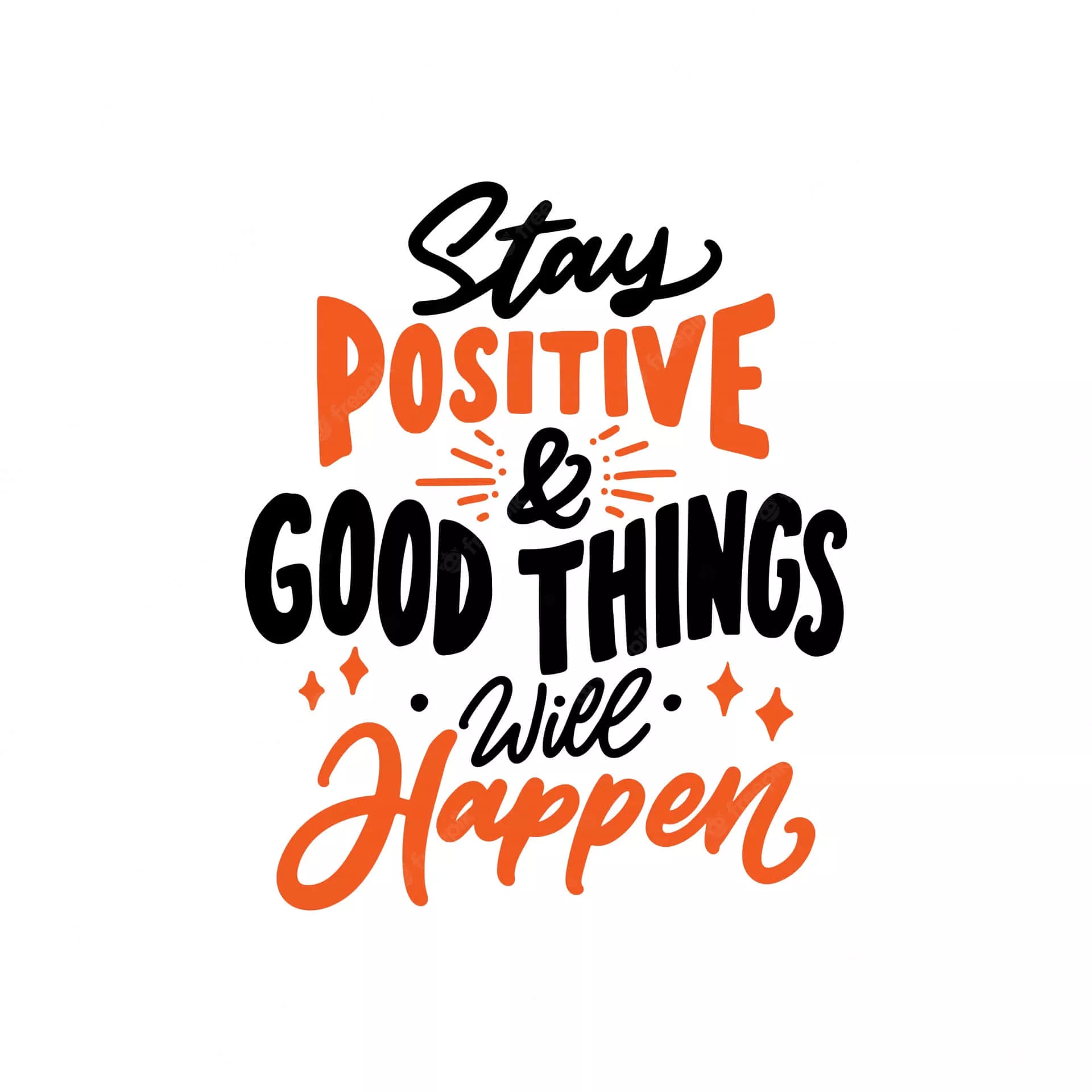 Motivation Text Wallpapers - Wallpaper Cave