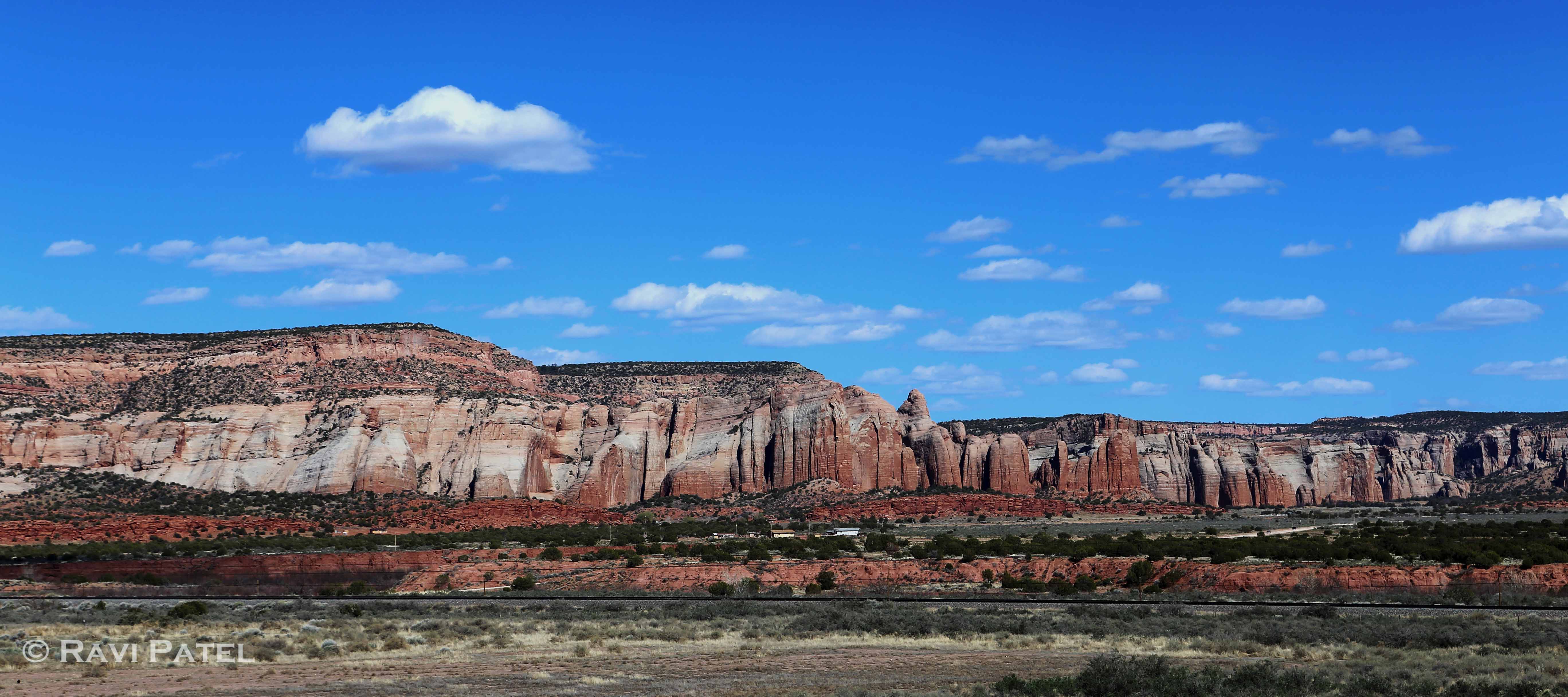 New Mexico Desktop Wallpapers - Wallpaper Cave