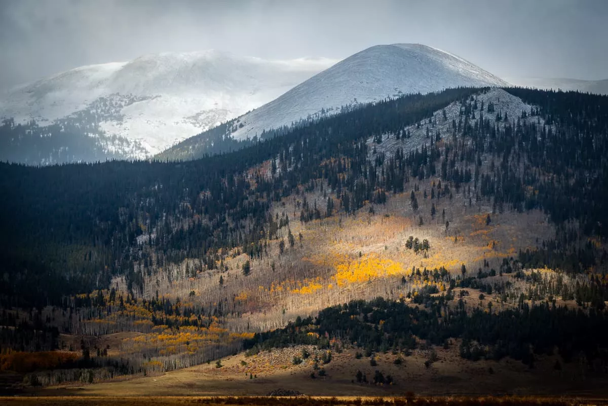 New Mexico Desktop Wallpapers - Wallpaper Cave
