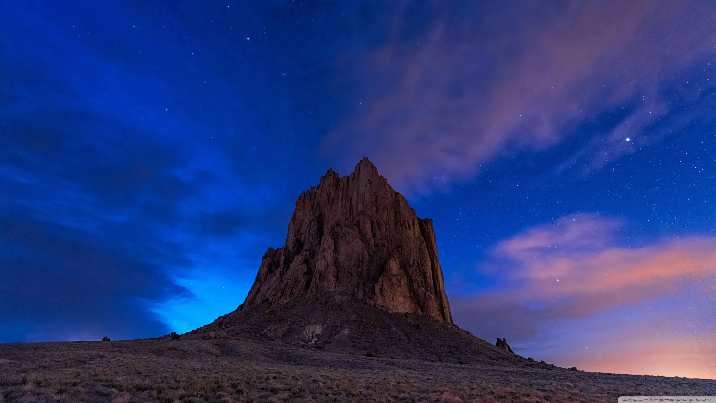 New Mexico Desktop Wallpapers - Wallpaper Cave