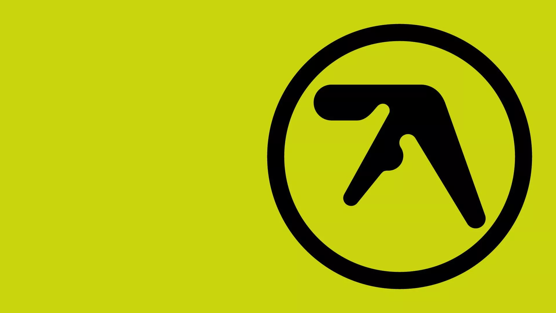 Aphex Twin Desktop Wallpapers - Wallpaper Cave