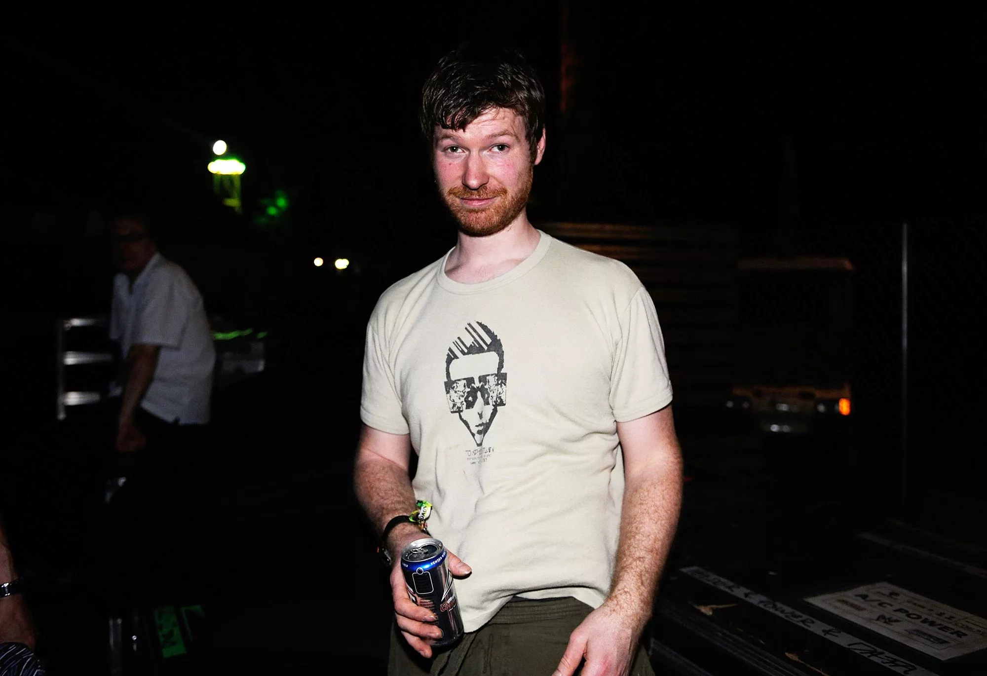 Aphex Twin Desktop Wallpapers - Wallpaper Cave