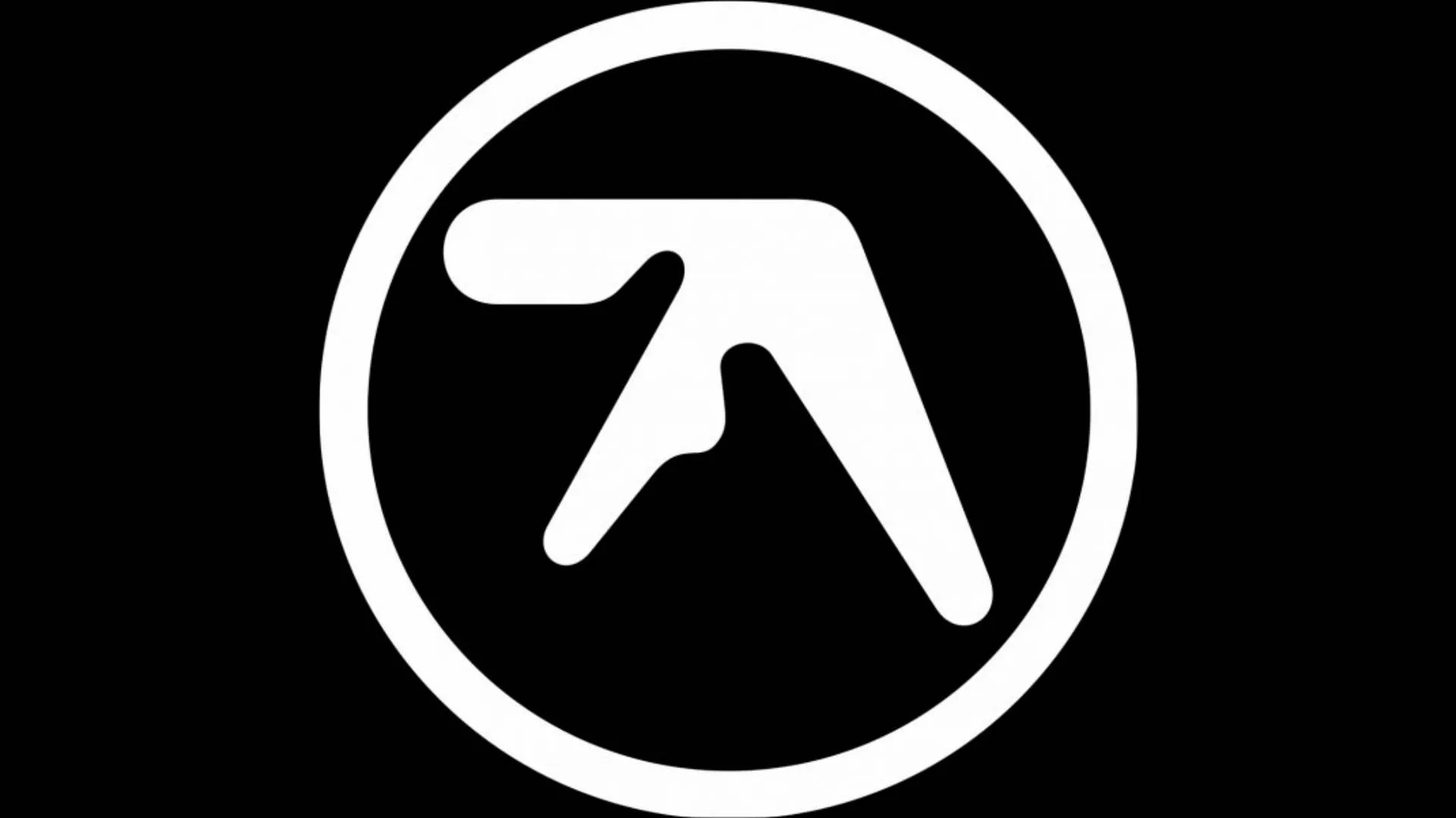 Aphex Twin Desktop Wallpapers - Wallpaper Cave