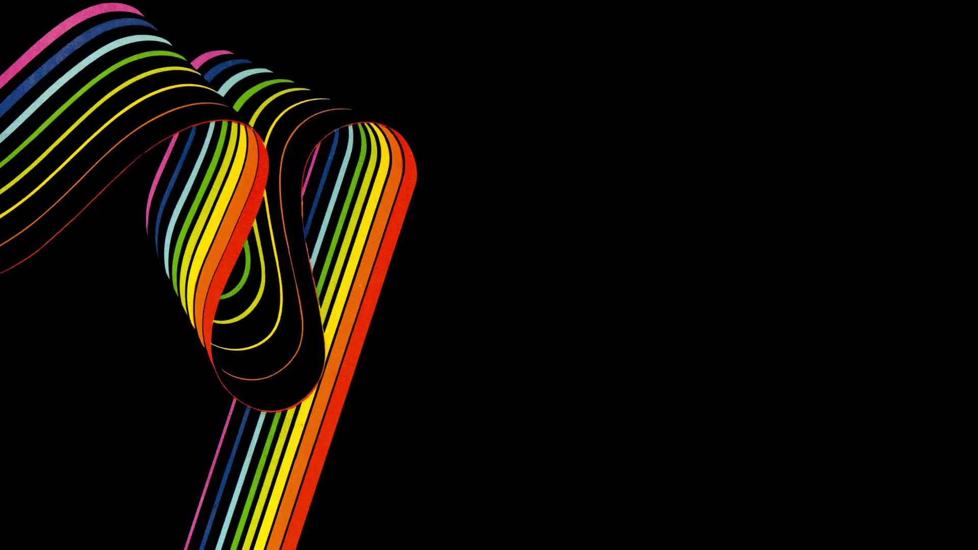 Aphex Twin Desktop Wallpapers - Wallpaper Cave