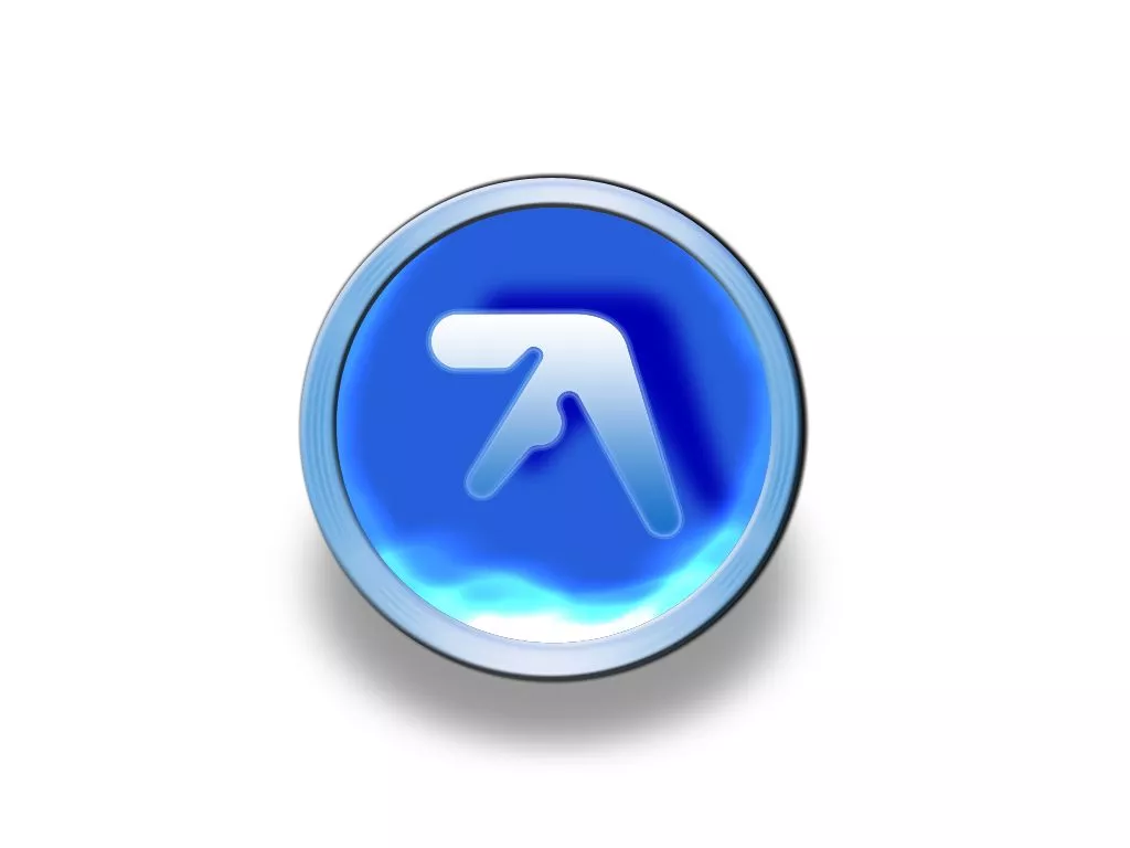 Aphex Twin Desktop Wallpapers - Wallpaper Cave