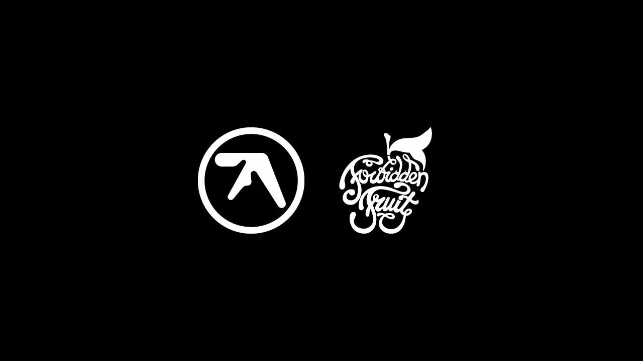 Aphex Twin Desktop Wallpapers - Wallpaper Cave