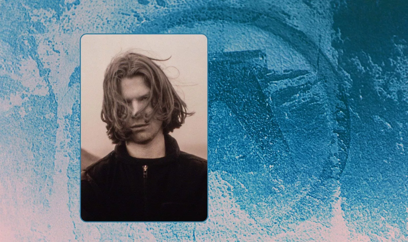 Aphex Twin Desktop Wallpapers - Wallpaper Cave